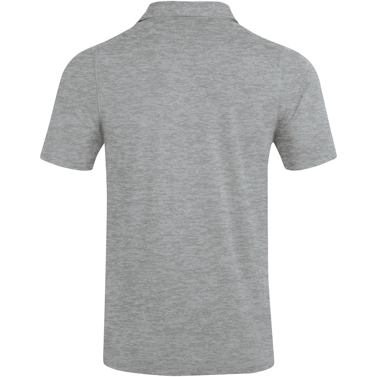 Polo Premium Basics - Kustom Shop