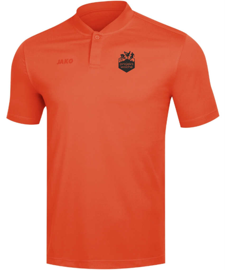 Polo Prestige - Kustom Shop