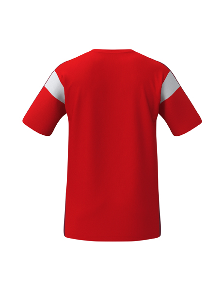 CELEBRATE 125 T-Shirt function - Kustom Shop
