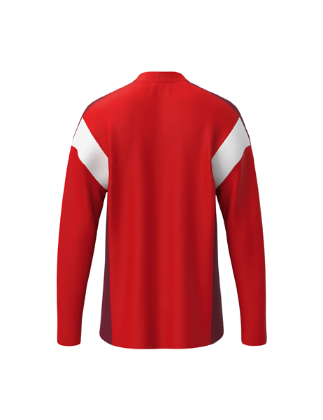 CELEBRATE 125 Training Top - Kustom Shop