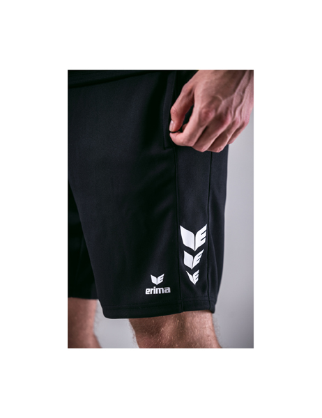 CELEBRATE 125 Shorts - Kustom Shop