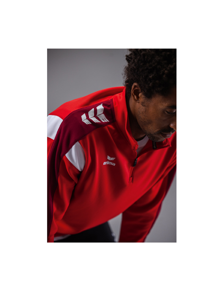 CELEBRATE 125 Training Top - Kustom Shop